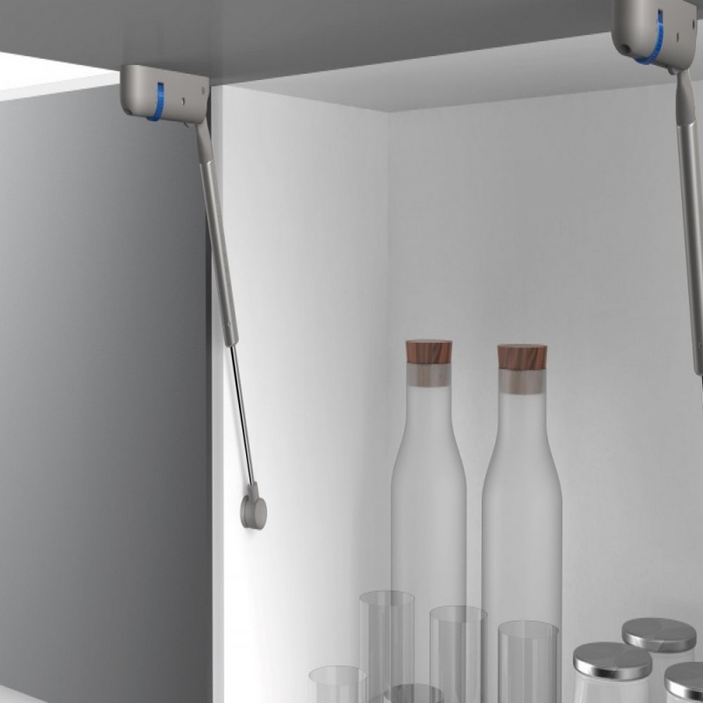 Oppein Pull Rods | Envisage