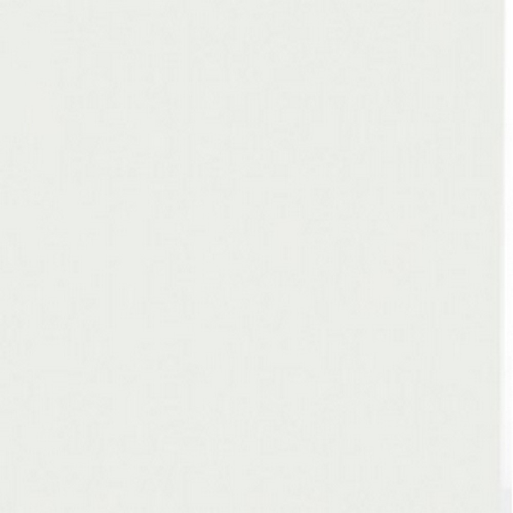 HIGH-GLOSS MELAMINE | Envisage