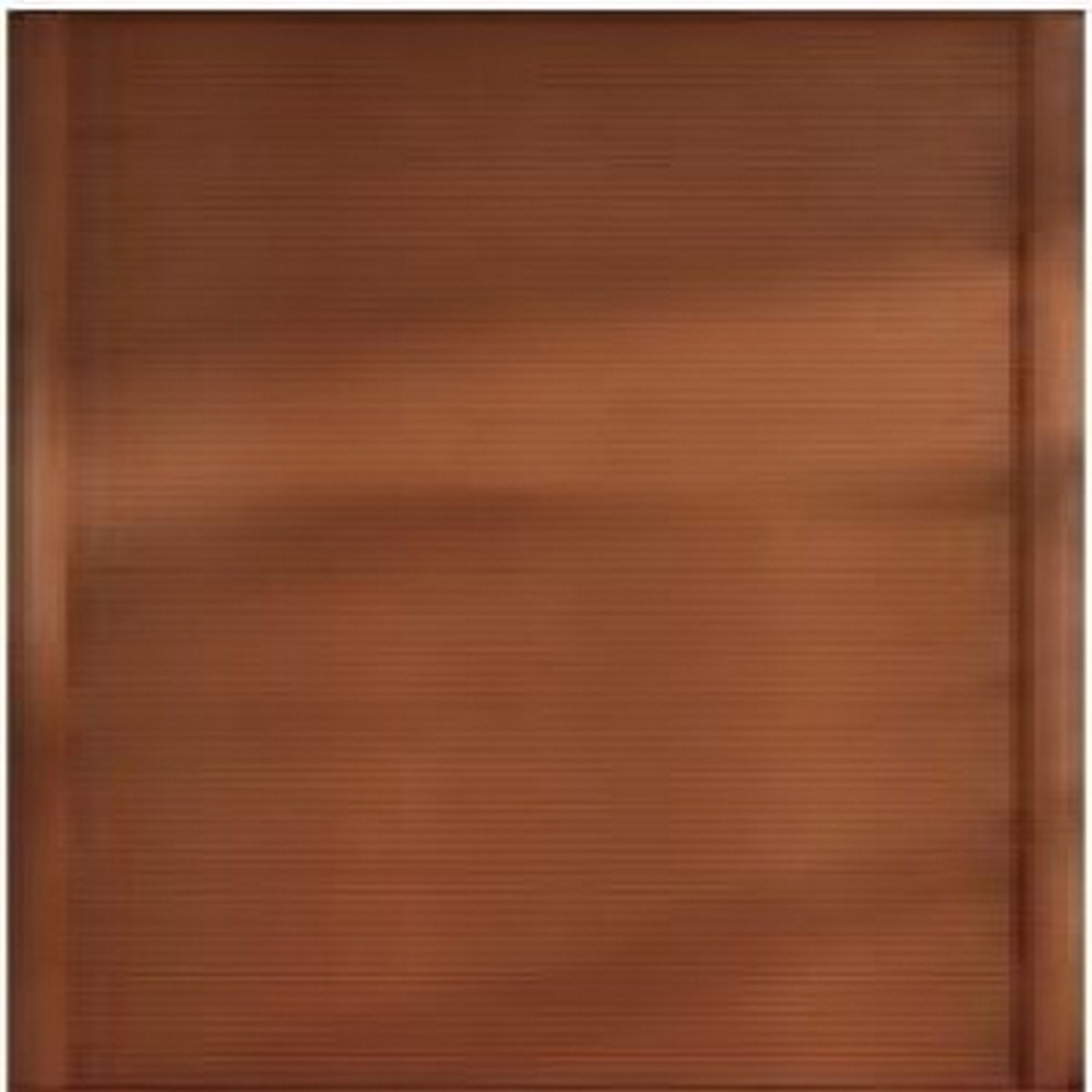 PVC Core Series | Envisage