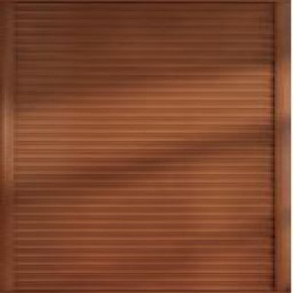 PVC Core Series | Envisage